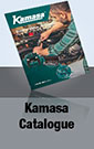 Kamasa | Kamasa Tools The Household name providing good value, high ...