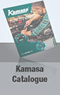 Kamasa | Kamasa Tools The Household name providing good value, high ...
