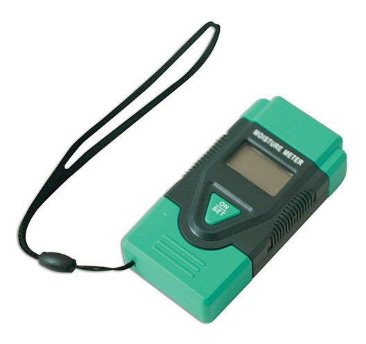 Kamasa 55961 Mini Moisture Meter